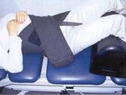 Center for Physicians Care - Spinal Decompression